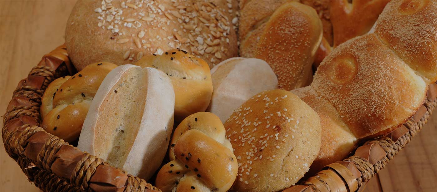 BBQ Spit Roast Catering Services NSW